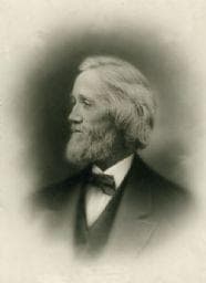 Famous People Buried in Forest Home Cemetery | List of Celebrities at ...