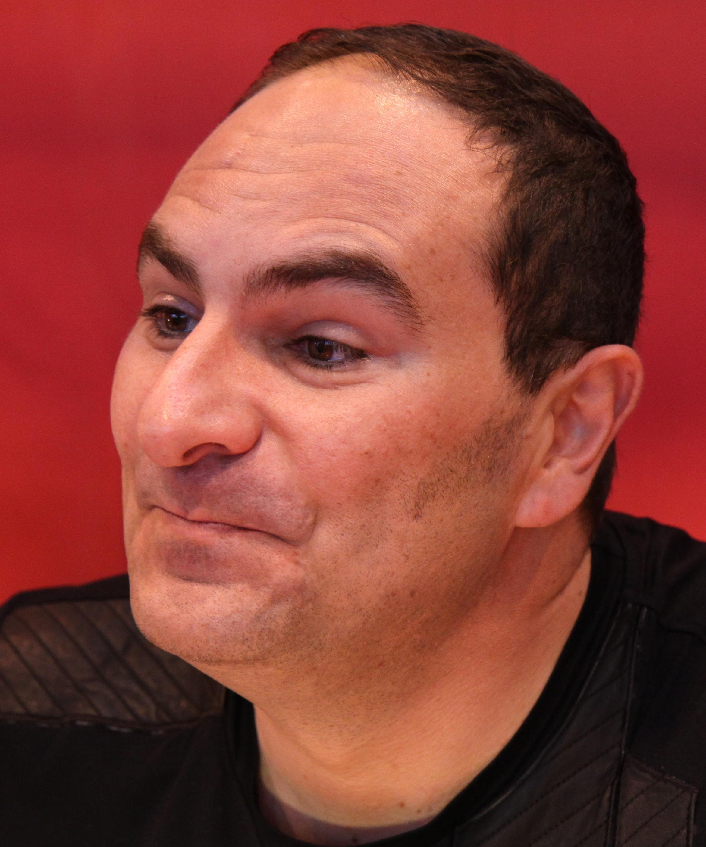 Famous Cartoonists from France | List of Top French Cartoonists