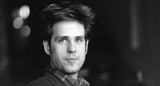 Famous Theatre Directors from Germany | List of Top German Theatre ...