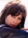 Celebrities Born in 1969 | List of Famous Men & Women Born in 1969