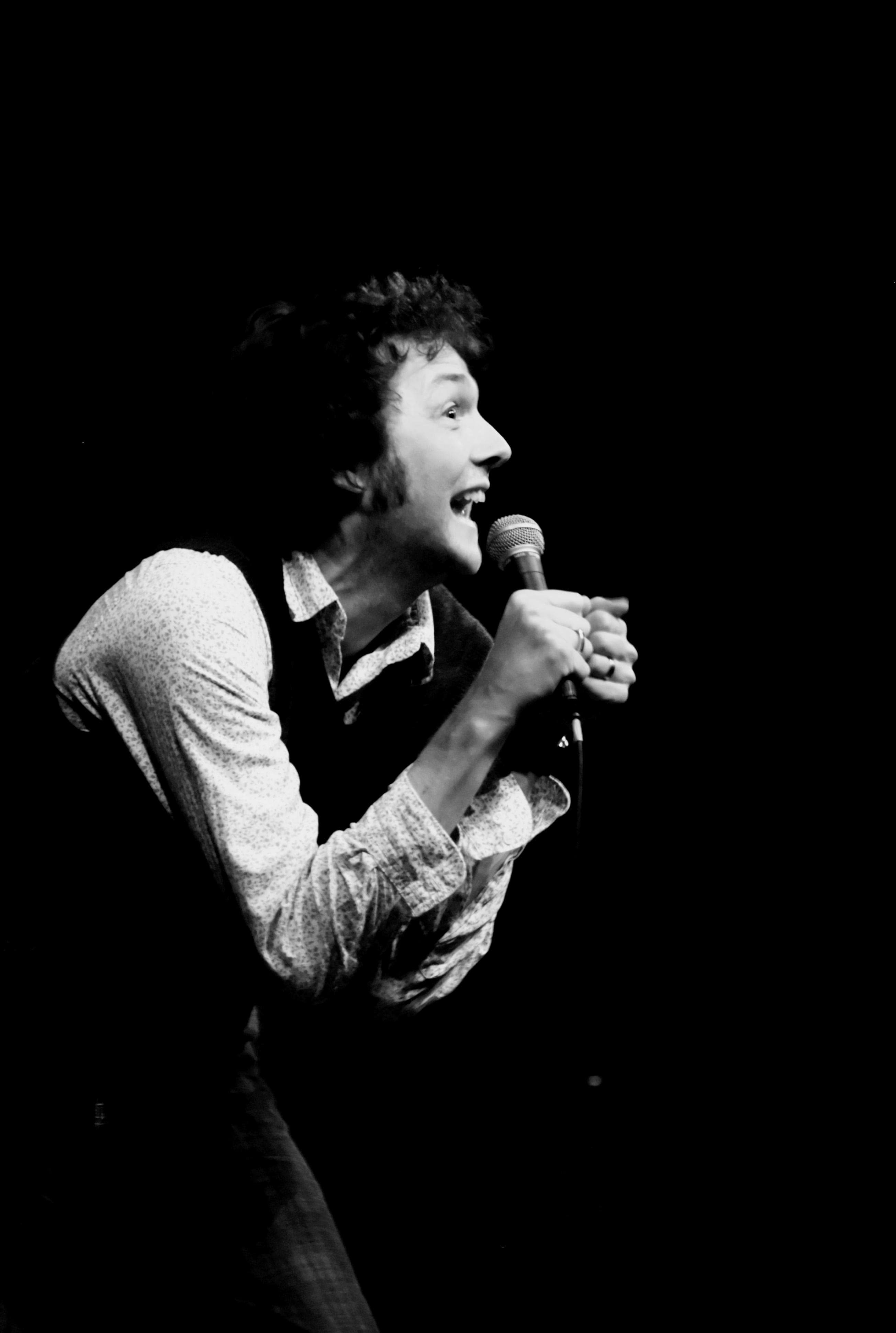 Lab Rats Cast | List of All Lab Rats Actors and Actresses