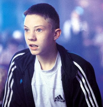 Celebrities Born in 1985 | List of Famous Men & Women Born in 1985