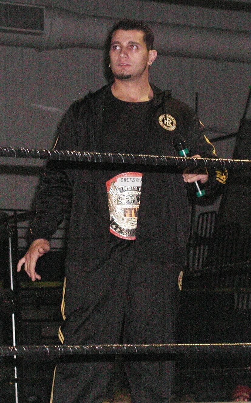 Celebrities Born in 1974 | List of Famous Men & Women Born in 1974