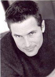 Young Hercules Cast | List of All Young Hercules Actors and Actresses