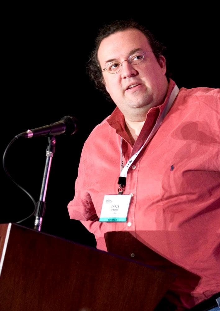 Celebrities Born in 1971 | List of Famous Men & Women Born in 1971