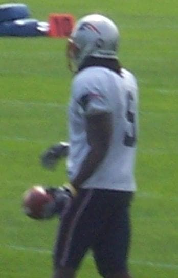 Celebrities Born in 1985 | List of Famous Men & Women Born in 1985