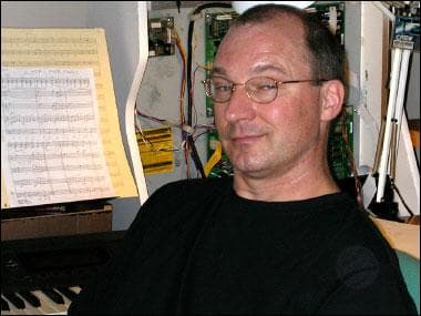 Celebrities Born in 1957 | List of Famous Men & Women Born in 1957