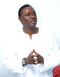 Famous Male Pastors | List of Top Male Pastors