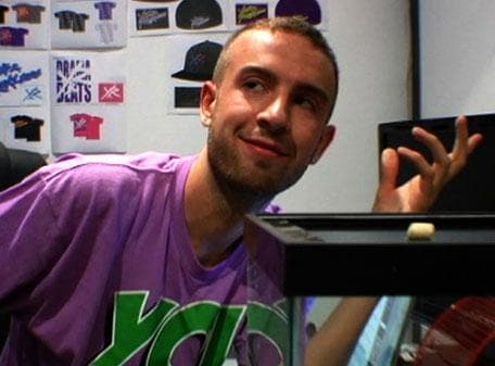 Celebrities Born in 1988 | List of Famous Men & Women Born in 1988