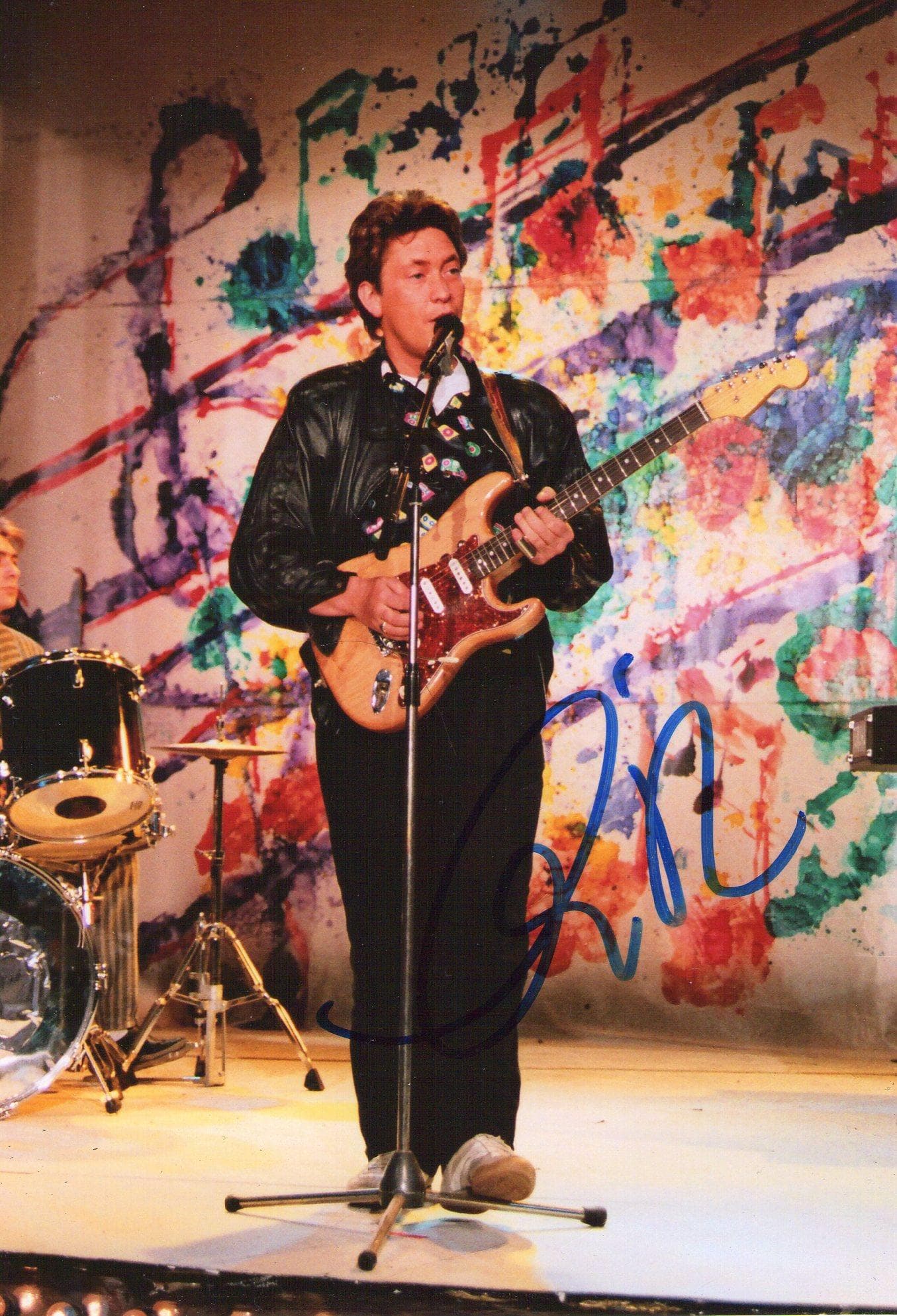 Famous People From Middlesbrough | List of Celebrities Born in ...