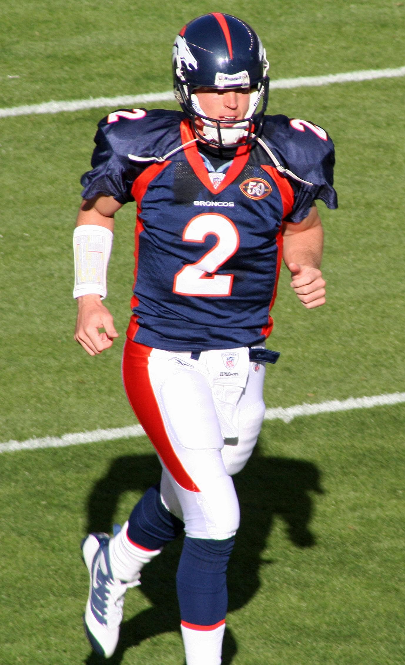 The 30 Best Lefty NFL QBs Ever, Ranked