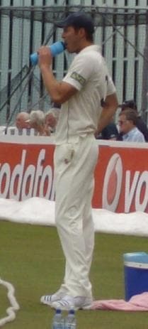 Celebrities Born in 1981 | List of Famous Men & Women Born in 1981