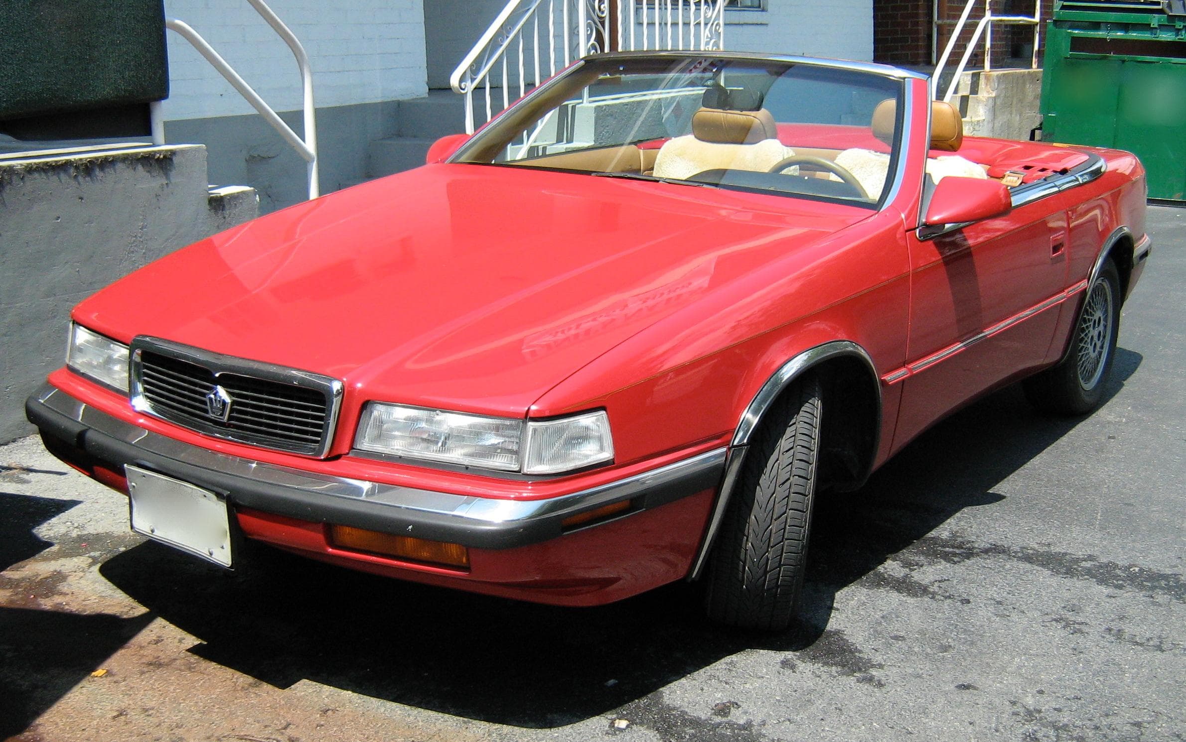 All Maserati Models: List of Maserati Cars & Vehicles