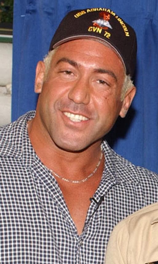 75+ Famous People Named Charlie, Charles, or Chuck