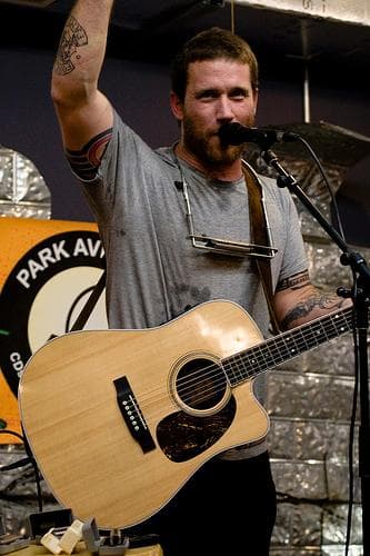 Acoustic Rock Bands | List of Best Acoustic Rock Artists/Groups