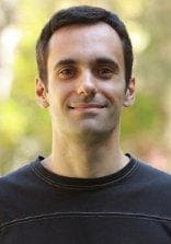 Famous Mathematicians from Romania | List of Top Romanian Mathematicians