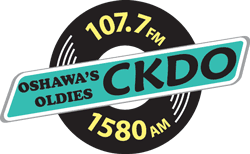 Oldies Radio Stations | List of Radio Channels Playing Oldies (Page 2)