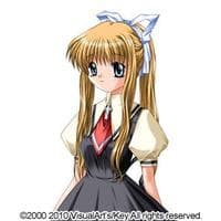 The 30+ Most Optimistic Anime Characters With Positive Attitudes