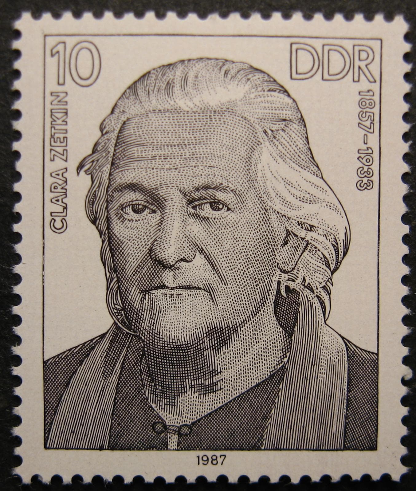 40+ Famous Claras | List of Famous People Named Clara