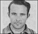 Famous Inmates at Alcatraz | List of Notable Prisoners of Alcatraz ...