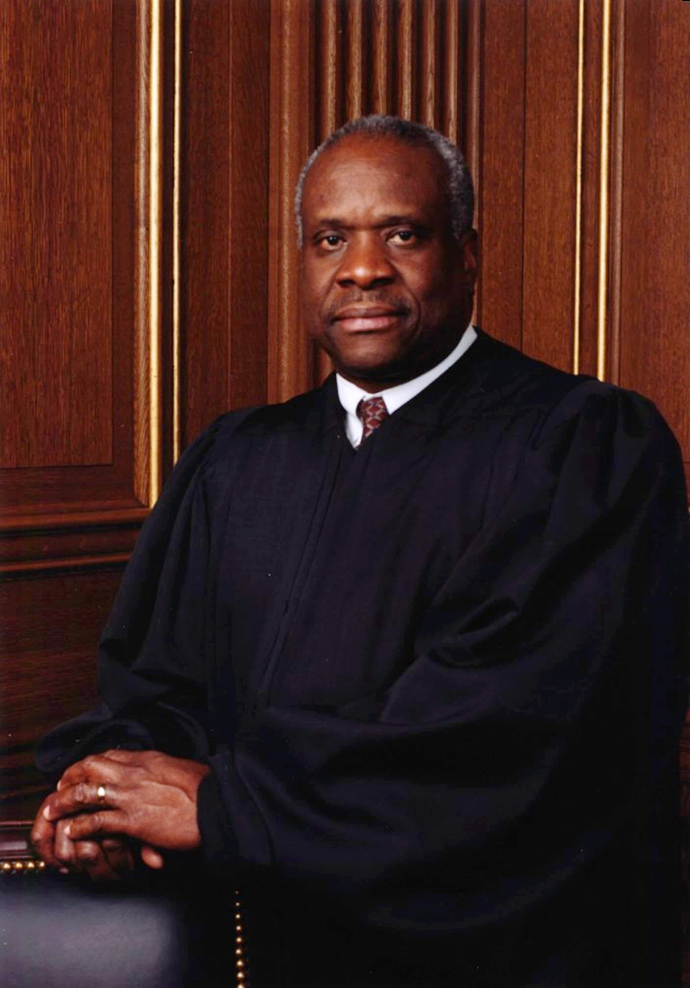 Famous Clarences | List of Famous People Named Clarence
