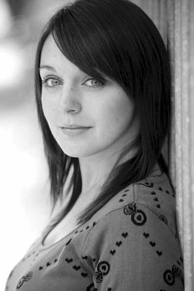 Masterpiece Theatre Cast | List of All Masterpiece Theatre Actors and ...