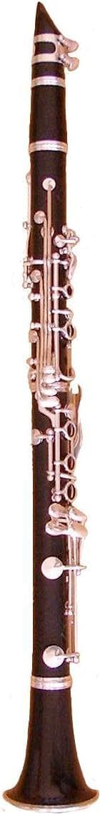 Woodwind Instrument: List of Musical Instruments in the Woodwind Family
