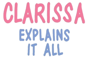 List of Nickelodeon Snick Shows, Ranked