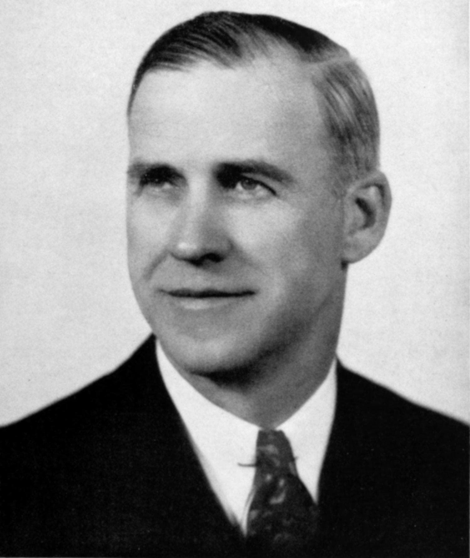 Best College Football Coach of All Time | List of Greatest NCAA Head ...