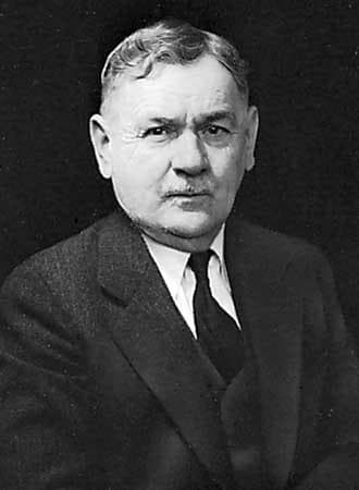 Famous Anthropologists | List of Well-Known Anthropologists