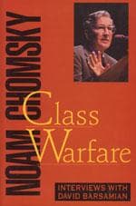 Best Noam Chomsky Books | List of Popular Noam Chomsky Books, Ranked