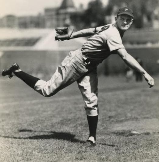 The Best Athletes Who Wore Number 48, Ranked By Fans