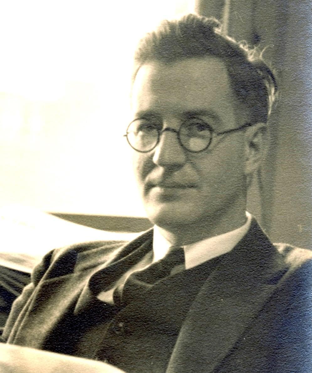 Famous People From Alabama | List of Celebrities Born in Alabama