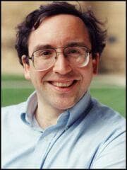 Famous Male Authors | List of Top Male Authors