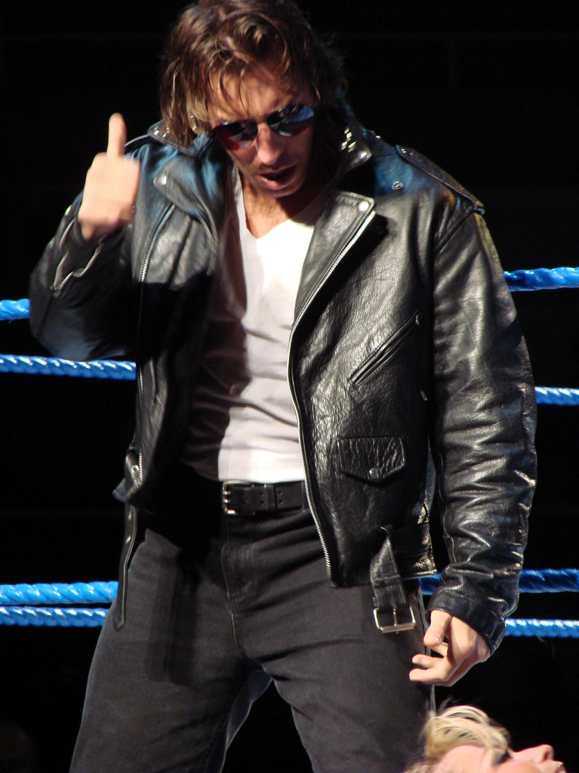 Celebrities Born in 1979 | List of Famous Men & Women Born in 1979