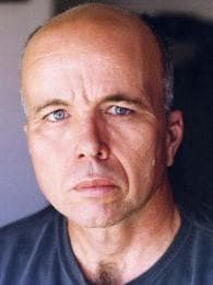 Gentle Ben Cast | List of All Gentle Ben Actors and Actresses