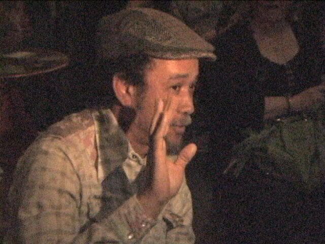 Famous Record Producers from Jamaica | List of Top Jamaican Record ...