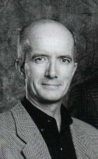 Welsh Film Actors & Actresses | List of Movie Stars From Wales