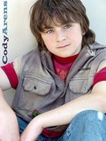 Film Actors/Actresses From Vermont | Movie Stars Born In Vermont