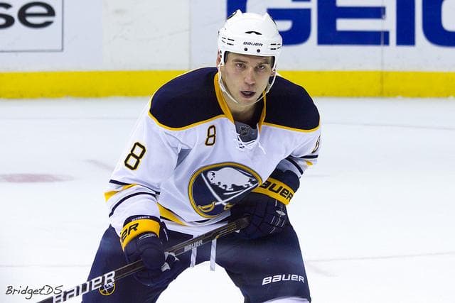 Celebrities Born in 1983 | List of Famous Men & Women Born in 1983