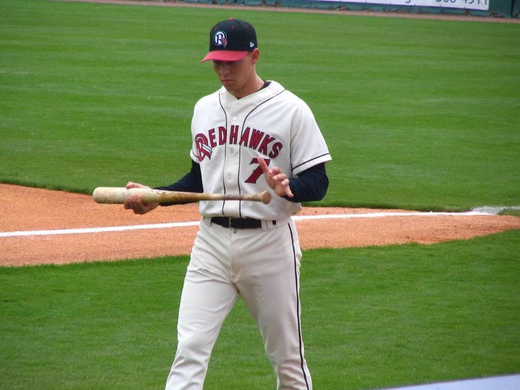 Famous Alumni of Grand Canyon University; Graduates and Students of Note