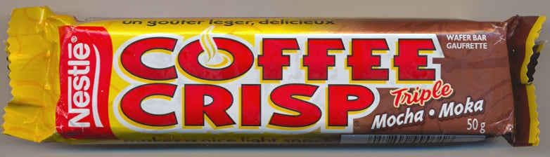 Canada Candy | List of Candy Sold in Canada