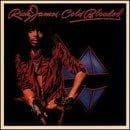 The Best Rick James Albums, Ranked By Fans