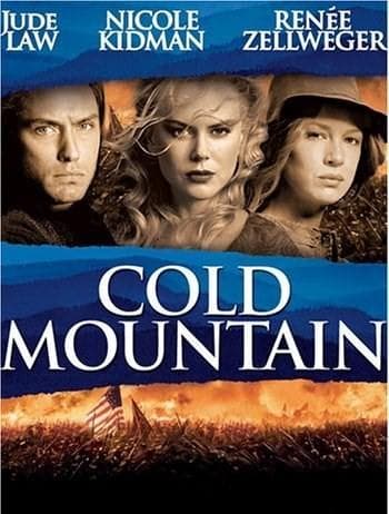 Movies & TV Shows Like Wind River All Fans Should Check Out