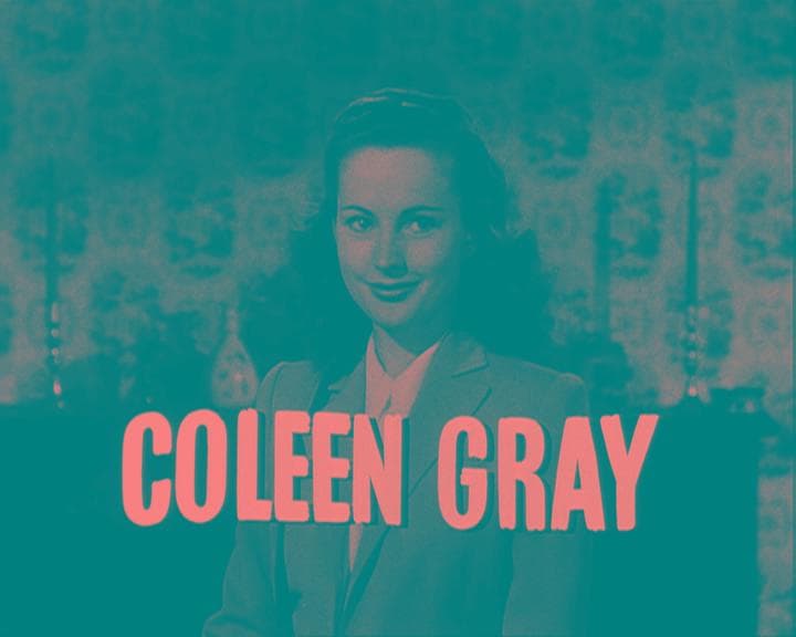75+ Famous Grays | Notable People With the Last Name Gray