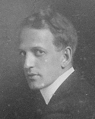 Famous People Who Died of Tuberculosis | List of Celebrity Tuberculosis ...