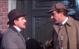 Famous Northern Ireland Actors | List of Actors from Northern Ireland