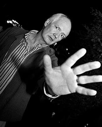 The 75+ Best Improv Comedians Of All Time, Ranked