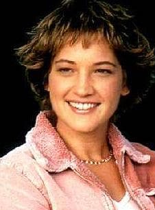 Celebrities Born in 1976 | List of Famous Men & Women Born in 1976