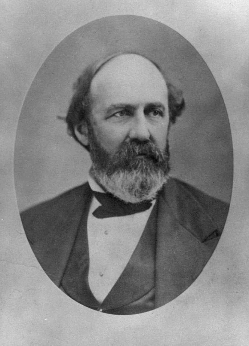 Famous Merchants | List of the Greatest Merchants